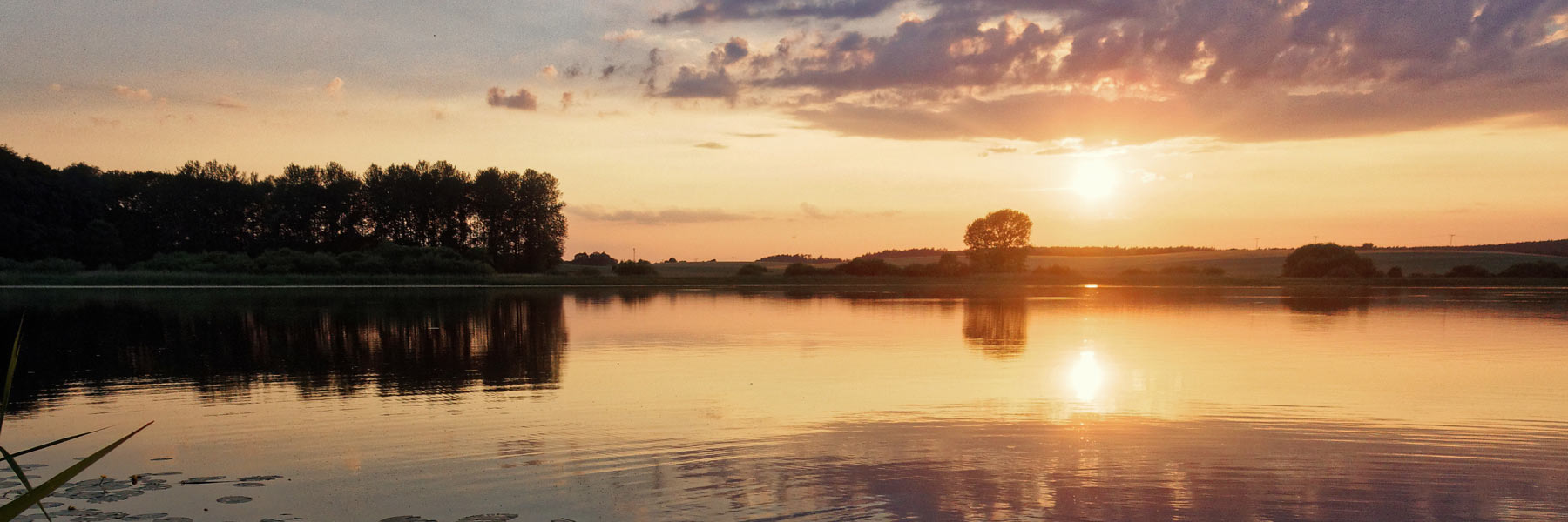 Gemeinde Dabel - nützliche Tourismus-Informationen